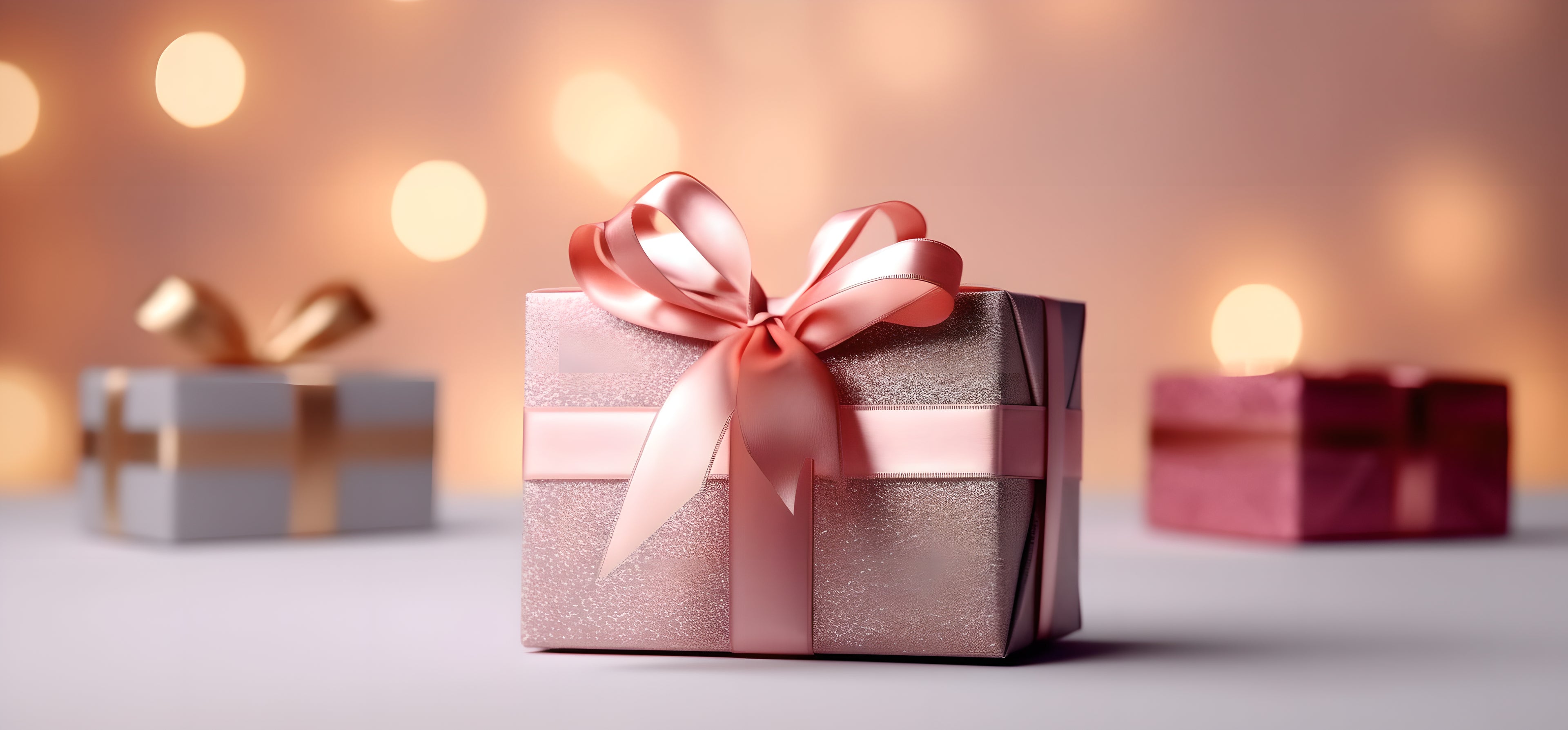 Twinnies & Co Gift Hampers – Twinnies & Co Gifts